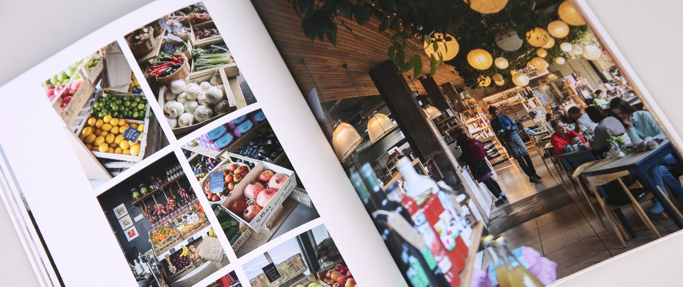 UAL Level 3 Extended Diploma in Photography (Creative Practice: Art ...