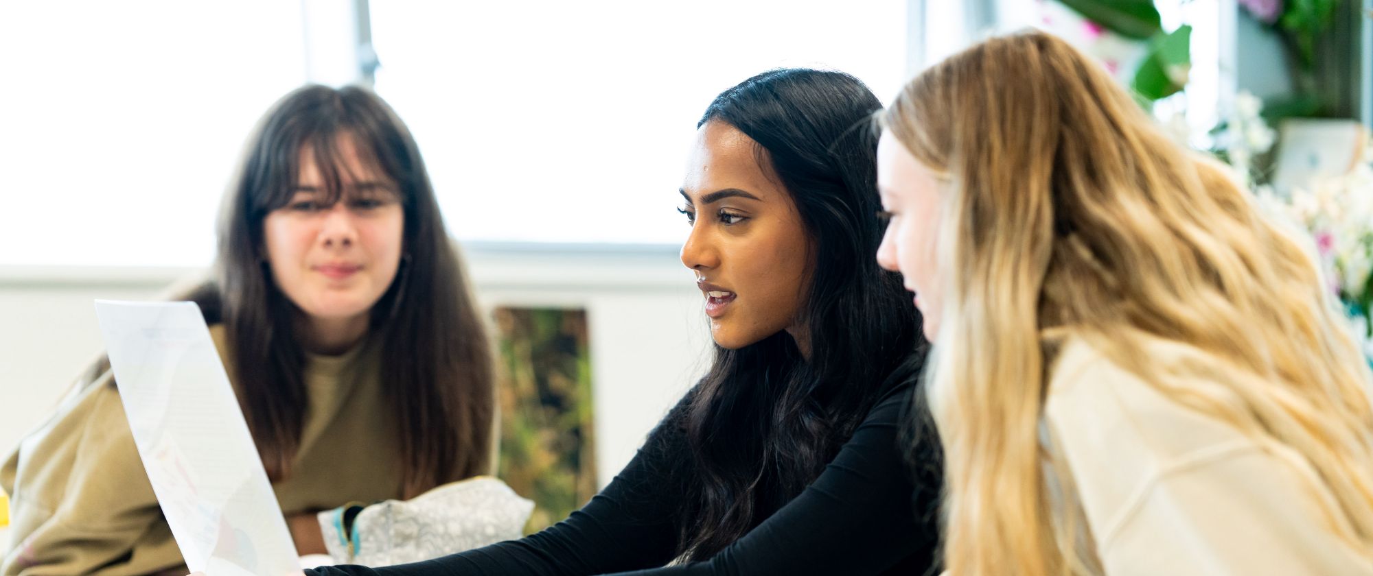 What is further education? FE courses in Cornwall