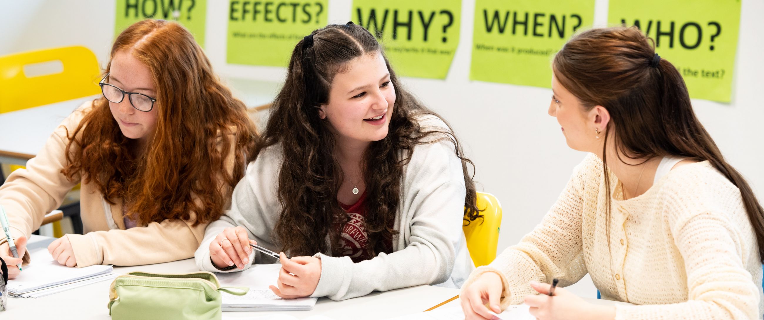 What is further education? FE courses in Cornwall