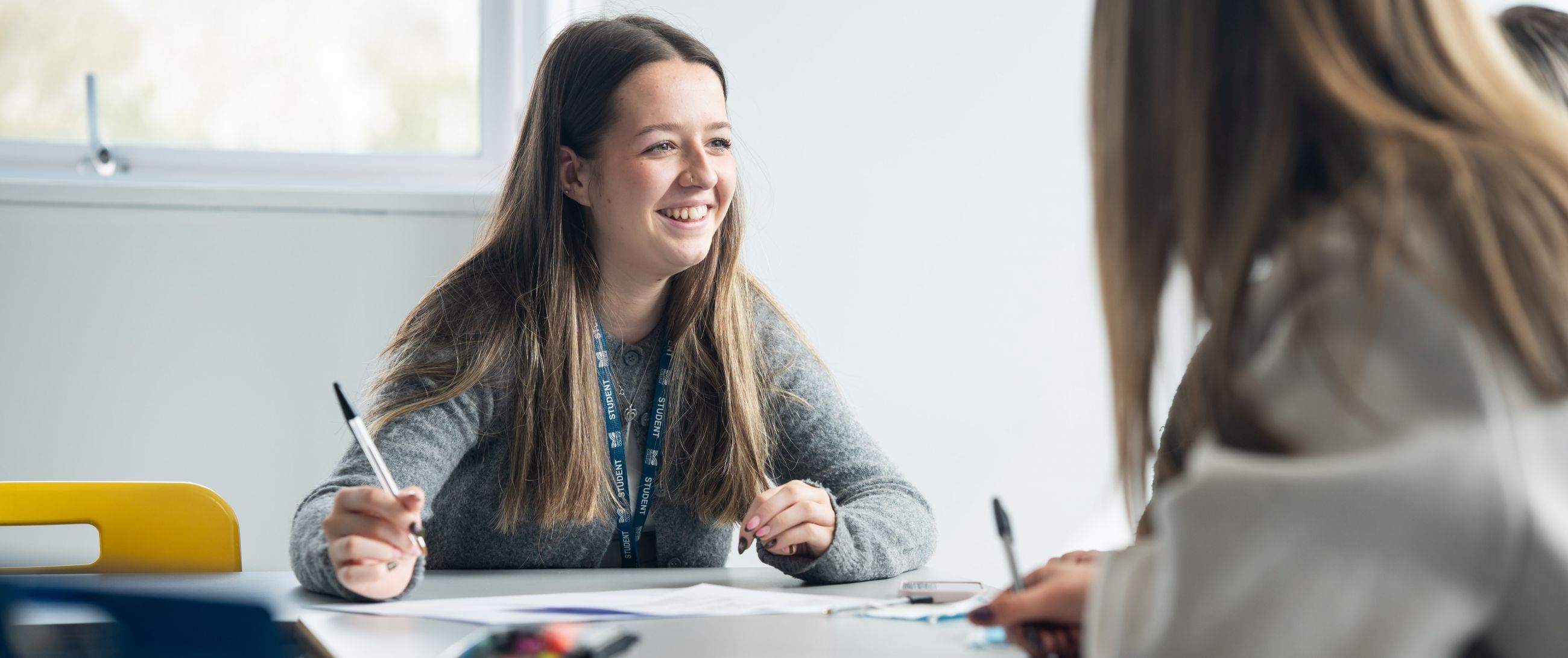 Level 3 AAQ Cambridge Advanced National in Mental Health: Individuals ...