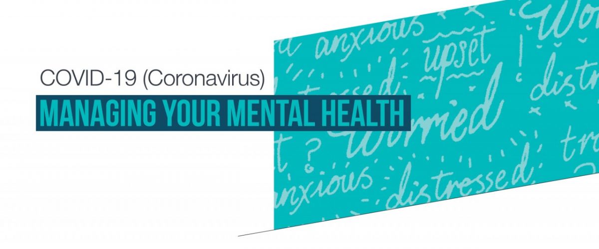 Callywith College is a post-16 College in Bodmin rated Ofsted ...