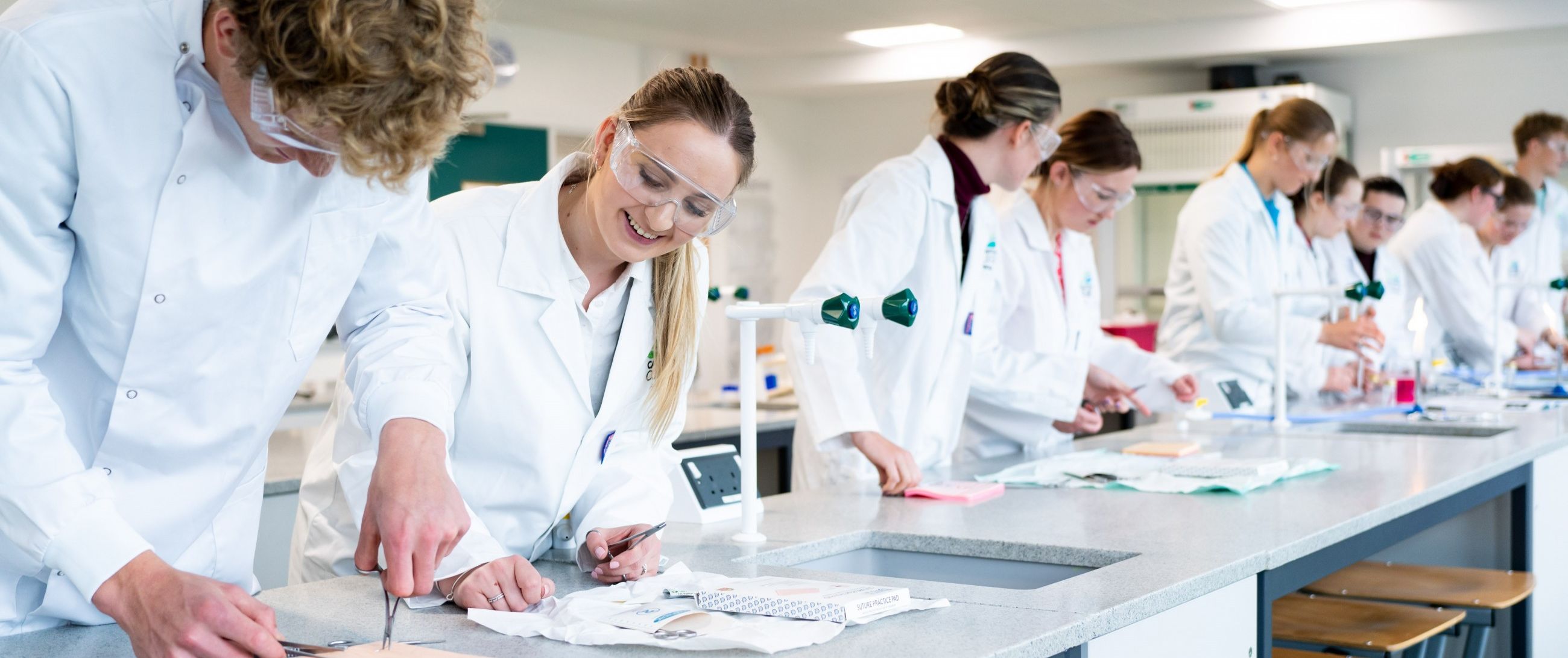 Callywith College is a post-16 College in Bodmin rated Ofsted ...