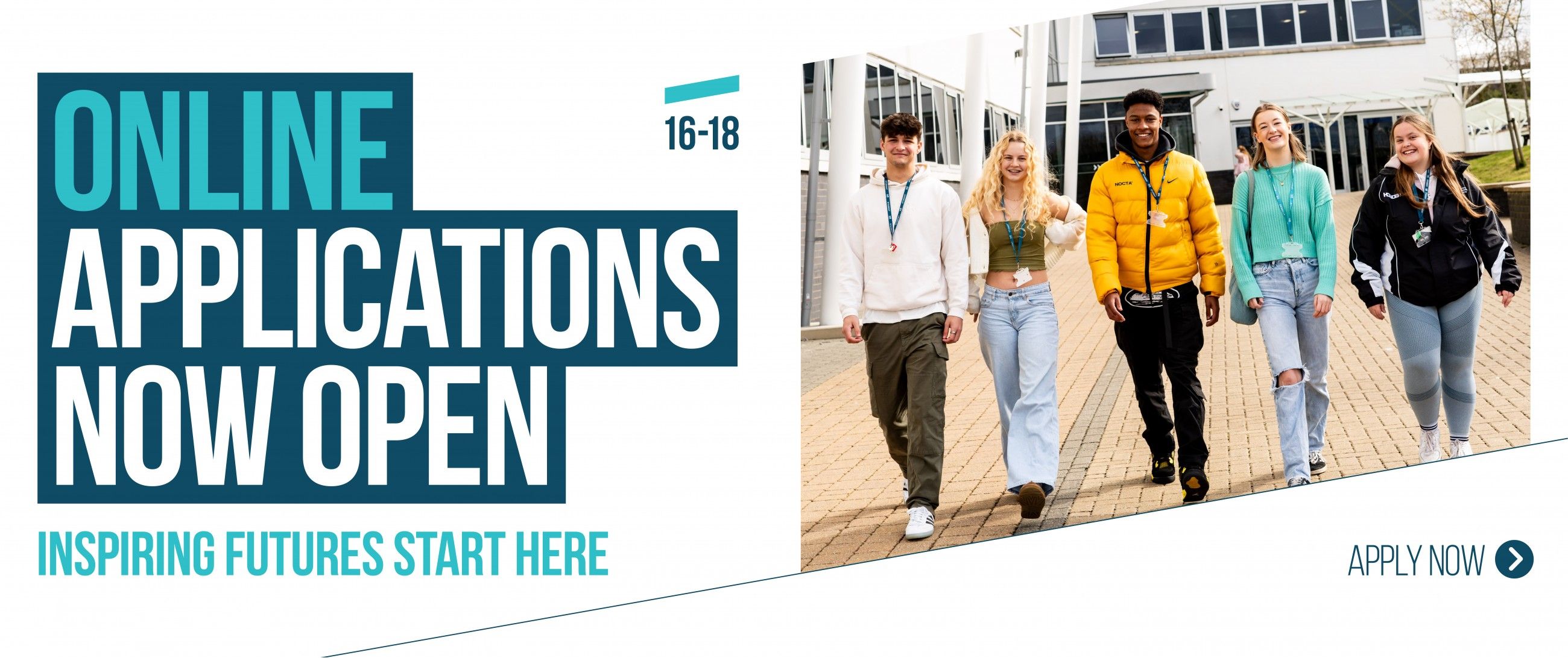 Callywith College is a post-16 College in Bodmin, Cornwall rated Ofsted ...