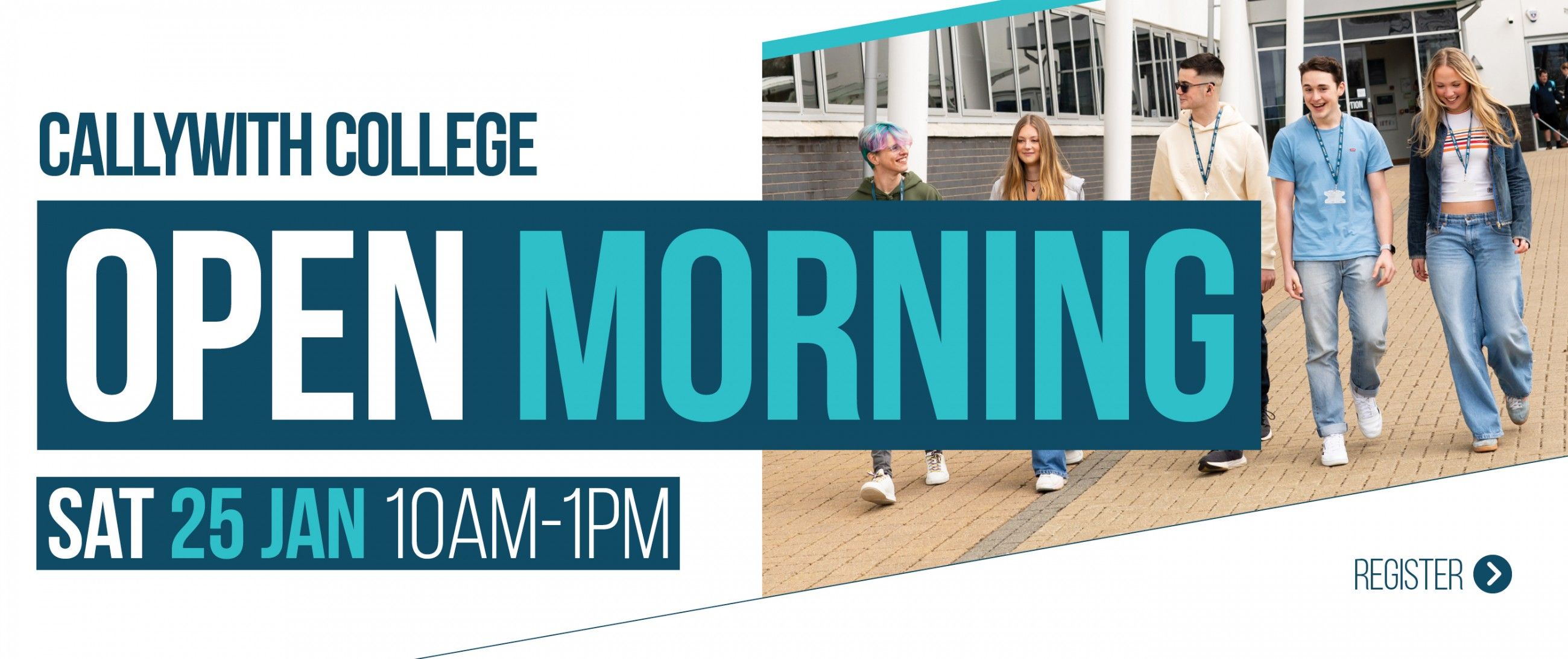 Callywith College is a post-16 College in Bodmin, Cornwall rated Ofsted ...