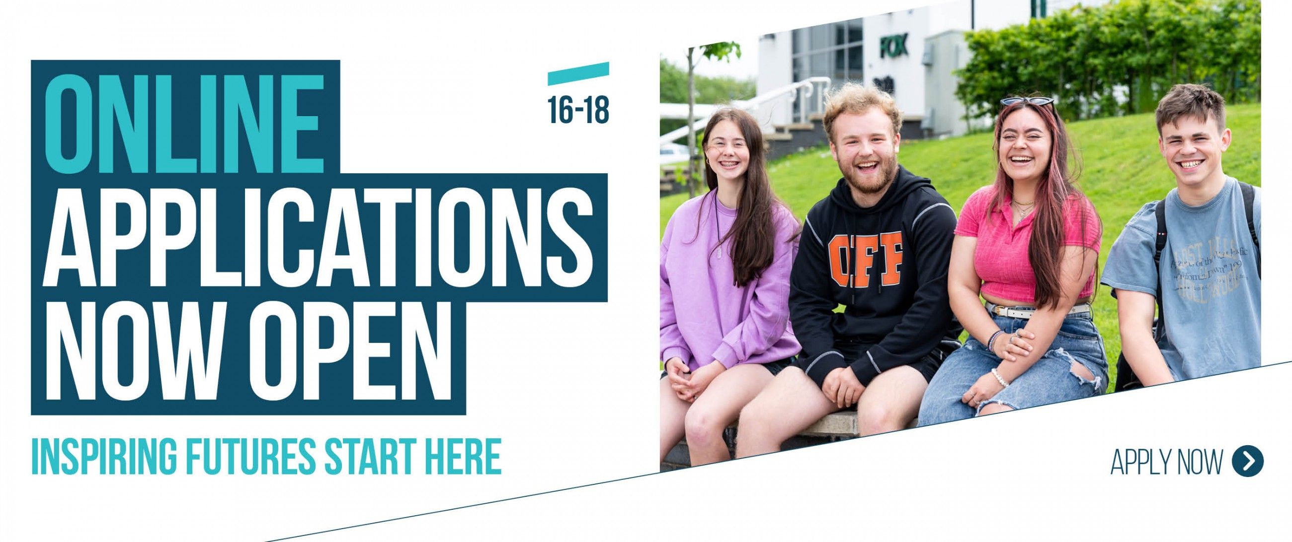 Callywith College is a post-16 College in Bodmin, Cornwall rated Ofsted ...