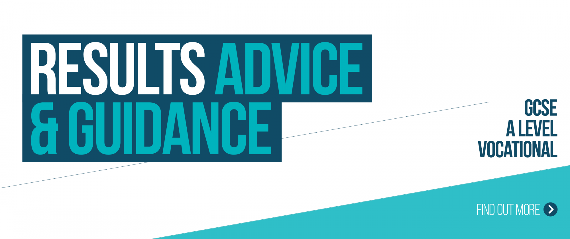 Callywith College is a post-16 College in Bodmin, Cornwall rated Ofsted ...