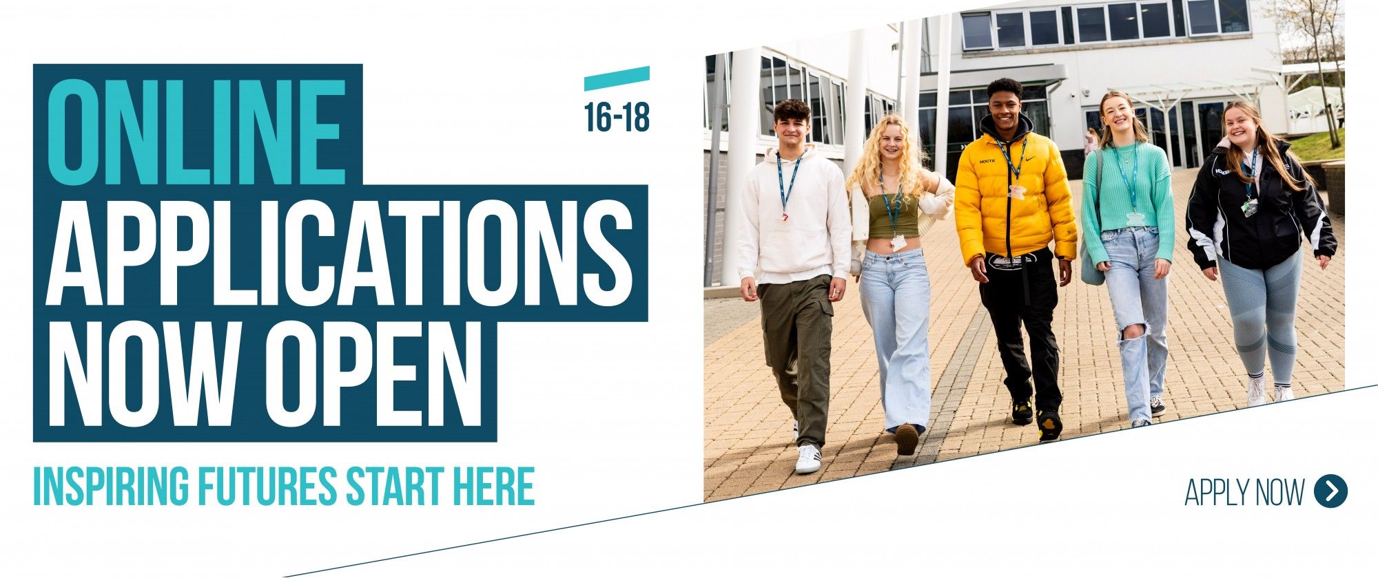 Callywith College is a post-16 College in Bodmin, Cornwall rated Ofsted ...