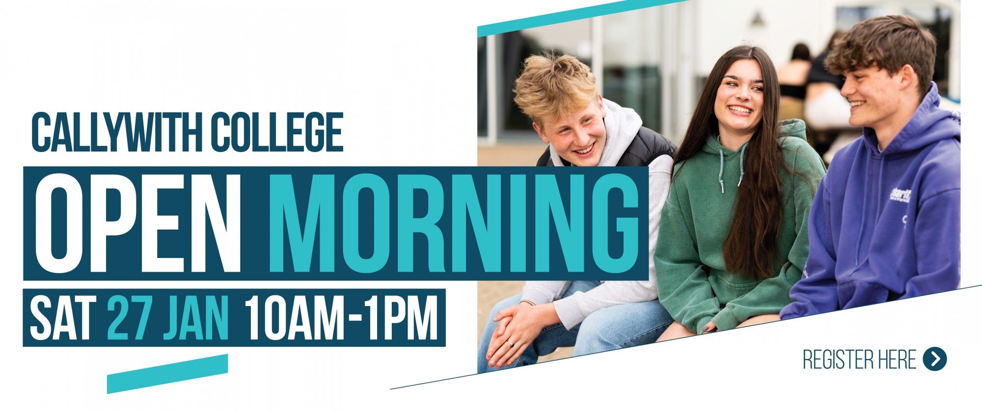 Callywith College is a post-16 College in Bodmin, Cornwall rated Ofsted ...