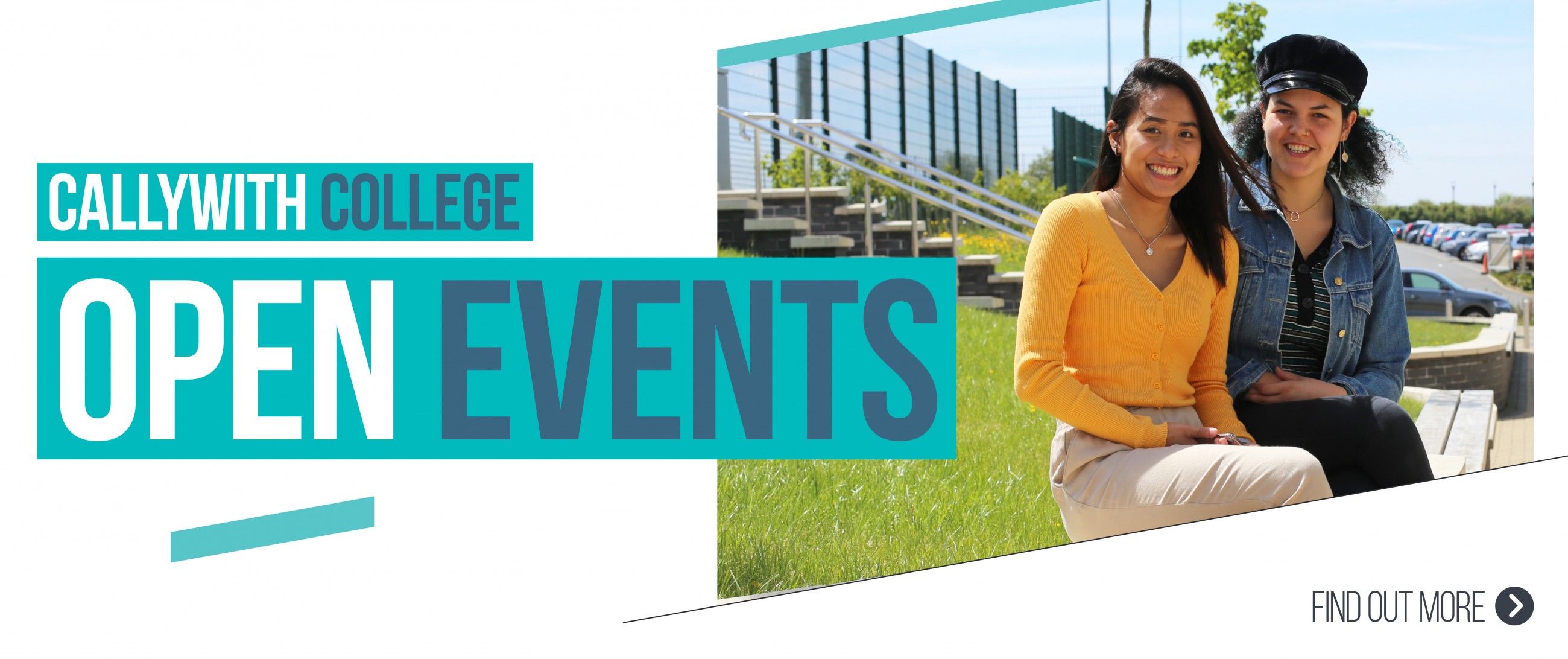 Callywith College is a post-16 College in Bodmin rated Ofsted ...