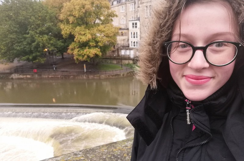 A Level Environmental Science